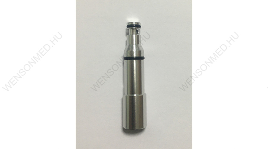 Olajozó fej adapter - olajozó spray vég - KaVo - Alkatrészek és egyebek